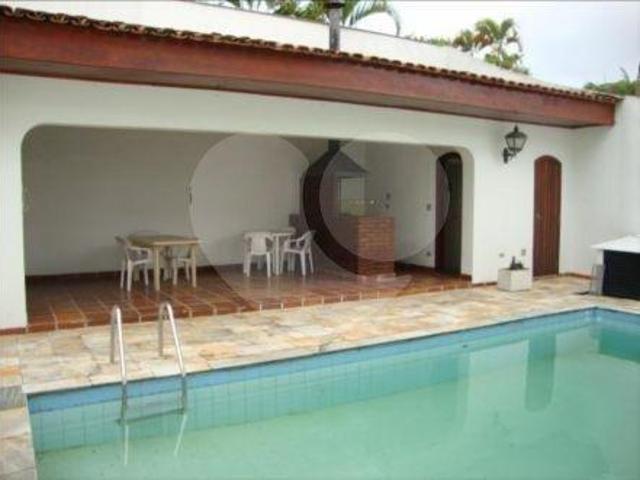 Imoveis no Jardim Leonor