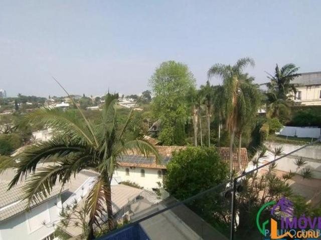 Imoveis no Jardim Leonor