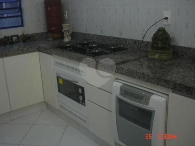 Imoveis no Jardim Leonor