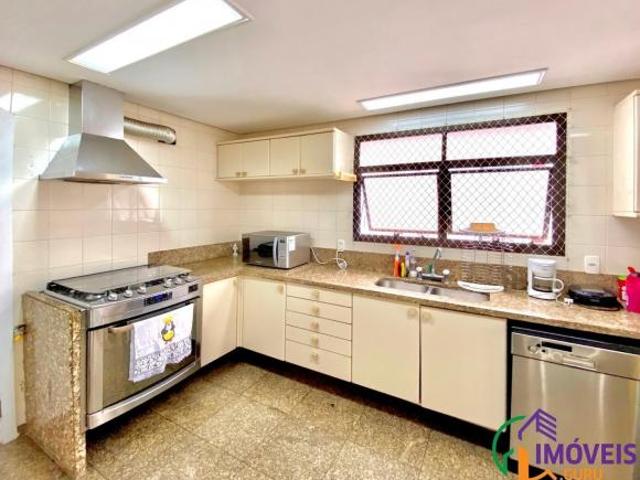 Imoveis no Jardim Leonor