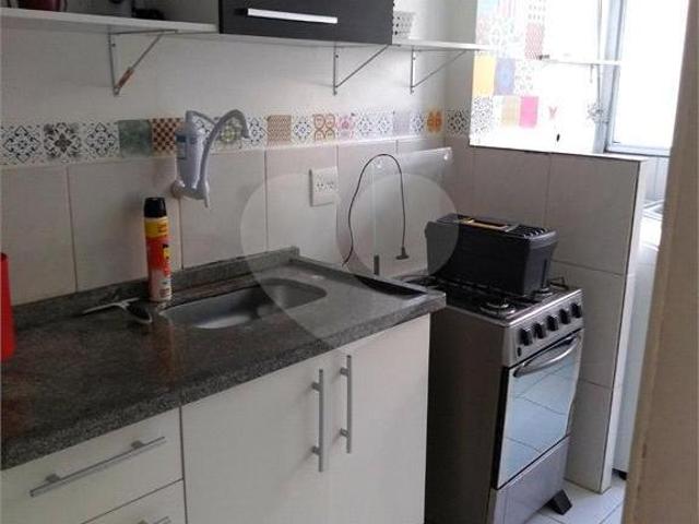Imoveis no Jardim Leonor