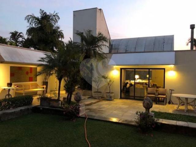 Imoveis no Jardim Leonor