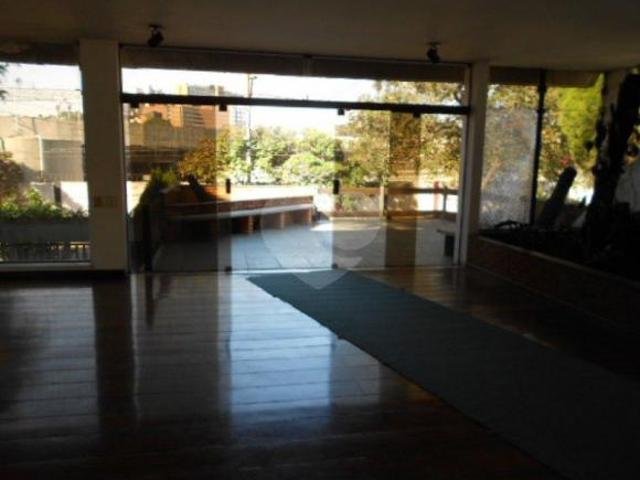 Imoveis no Jardim Leonor