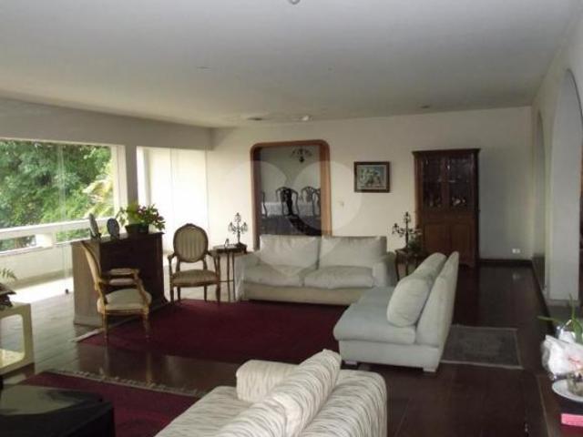 Imoveis no Jardim Leonor