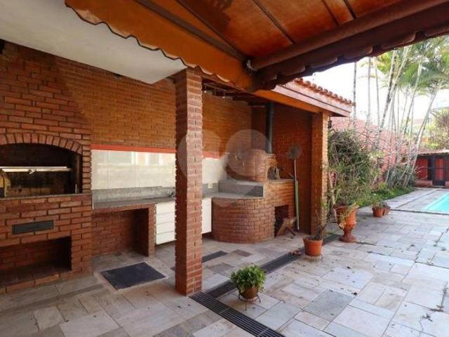 Imoveis no Jardim Leonor