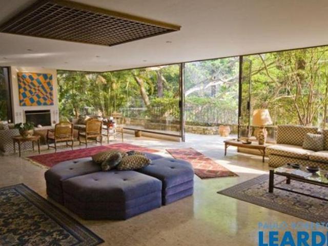 Imoveis no Jardim Leonor