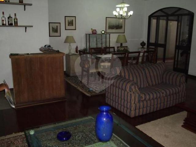 Imoveis no Jardim Leonor