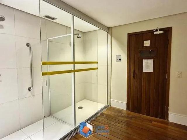 Imoveis no Jardim Leonor