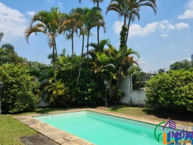 Imoveis no Jardim Leonor