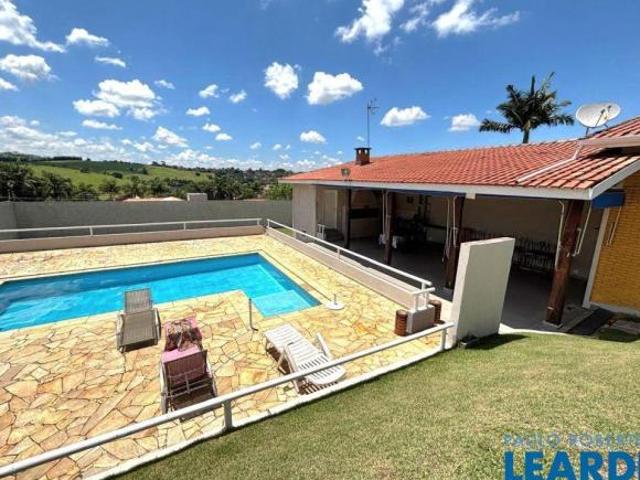 Imoveis no Jardim Leonor