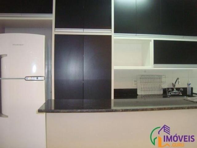 Imoveis no Jardim Leonor