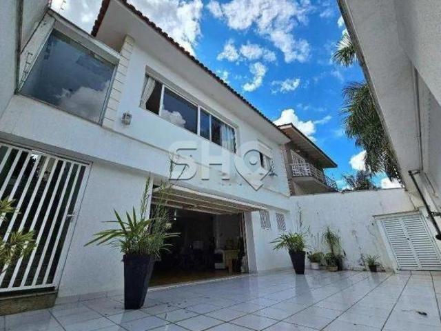 Imoveis no Jardim Leonor Mendes de Barros