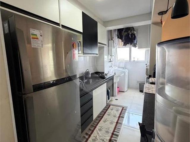 Imoveis no Jardim Leonor Mendes de Barros