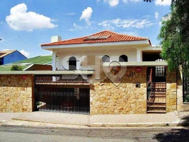 Imoveis no Jardim Leonor Mendes de Barros