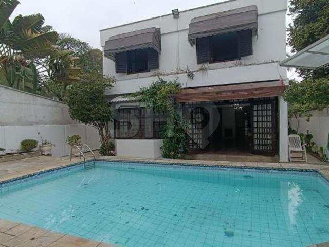 Imoveis no Jardim Leonor Mendes de Barros