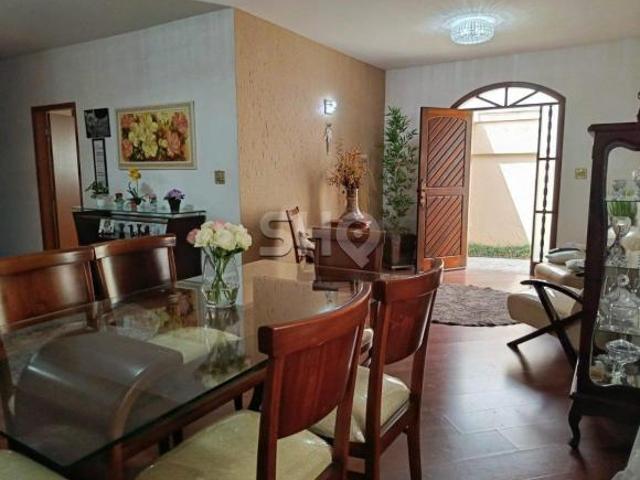 Imoveis no Jardim Leonor Mendes de Barros