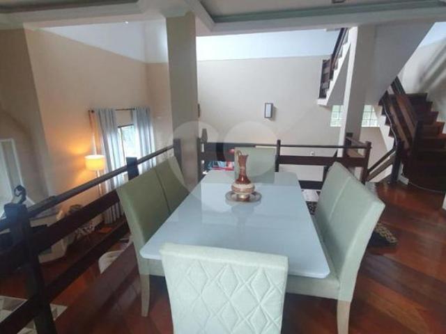 Imoveis no Jardim Leonor Mendes de Barros