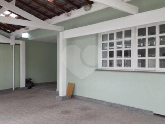 Imoveis no Jardim Leonor Mendes de Barros