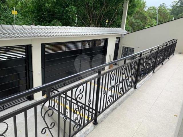 Imoveis no Jardim Leonor Mendes de Barros