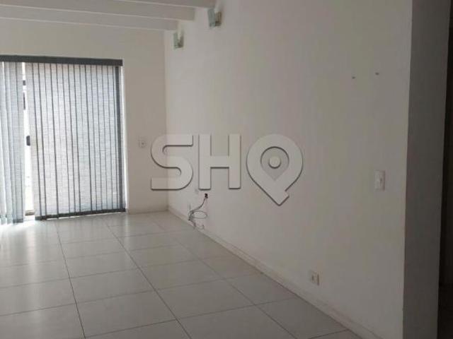 Imoveis no Jardim Leonor Mendes de Barros