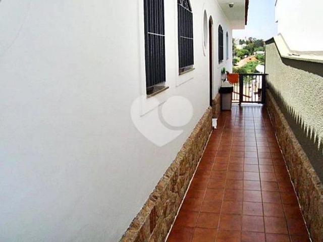 Imoveis no Jardim Leonor Mendes de Barros