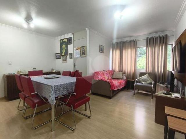 Imoveis no Jardim Leonor Mendes de Barros