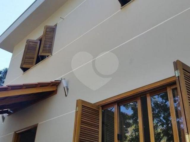 Imoveis no Jardim Leonor Mendes de Barros