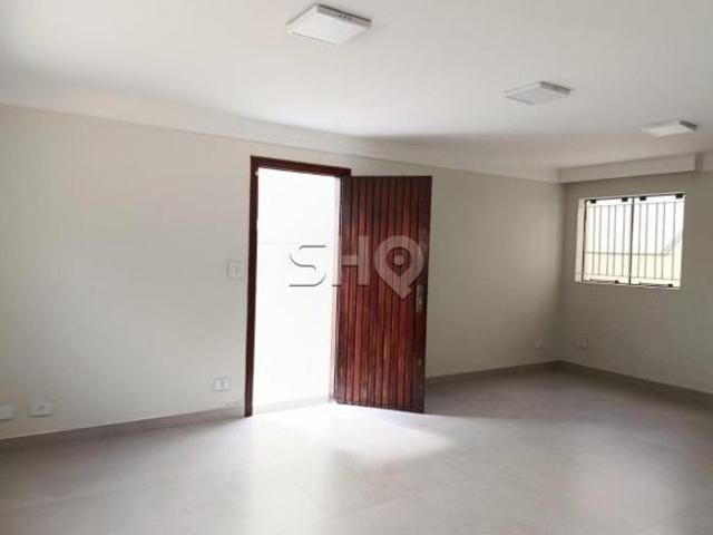 Imoveis no Jardim Leonor Mendes de Barros