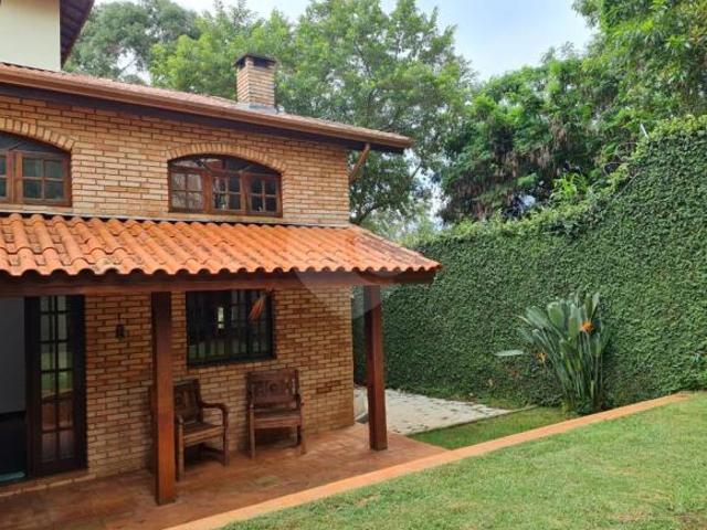 Imoveis no Jardim Leonor Mendes de Barros