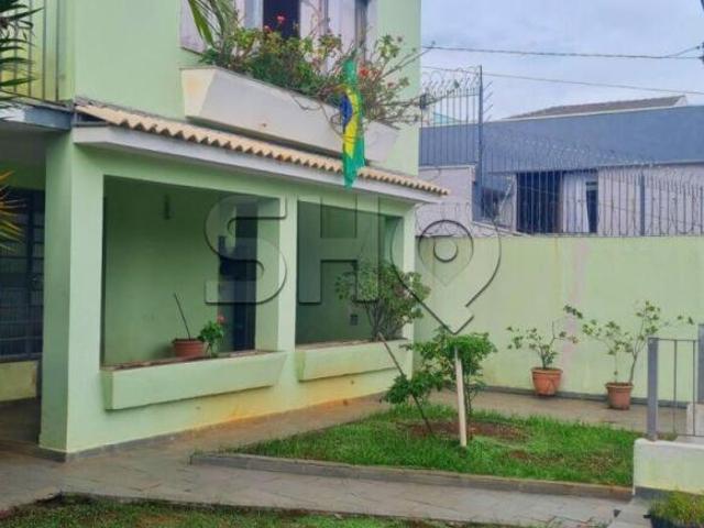Imoveis no Jardim Leonor Mendes de Barros