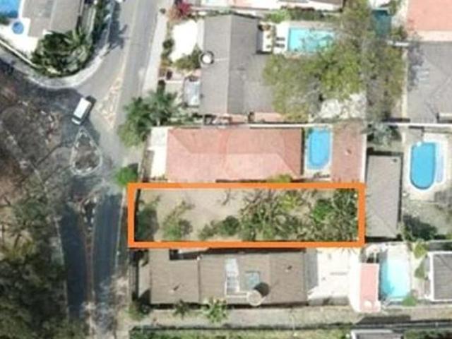 Imoveis no Jardim Leonor Mendes de Barros