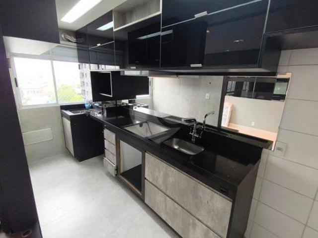 Imoveis no Jardim Leonor Mendes de Barros