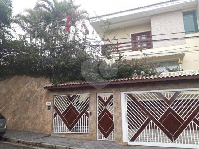 Imoveis no Jardim Leonor Mendes de Barros