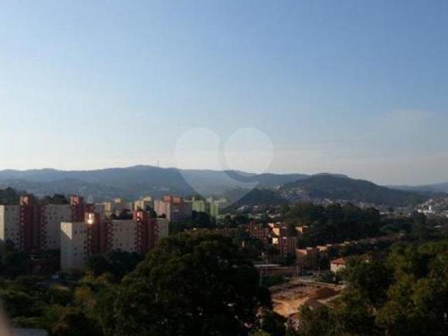Imoveis no Jardim Leonor Mendes de Barros