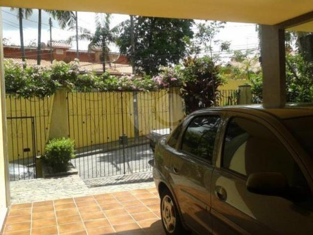 Imoveis no Jardim Leonor Mendes de Barros
