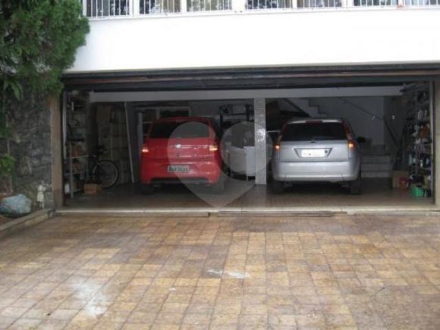 Imoveis no Jardim Leonor Mendes de Barros