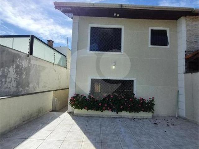 Imoveis no Jardim Leonor Mendes de Barros