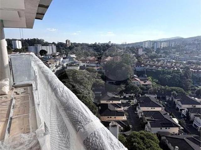 Imoveis no Jardim Leonor Mendes de Barros