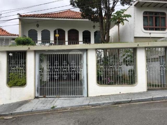 Imoveis no Jardim Leonor Mendes de Barros
