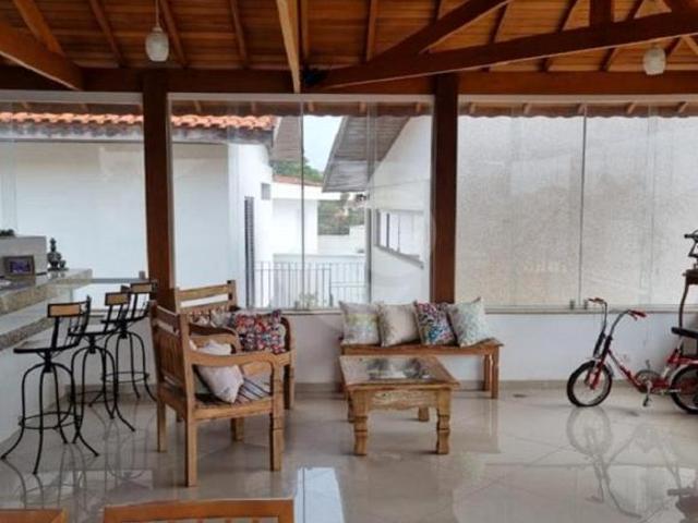 Imoveis no Jardim Leonor Mendes de Barros