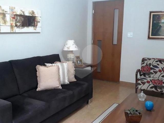 Imoveis no Jardim Leonor Mendes de Barros