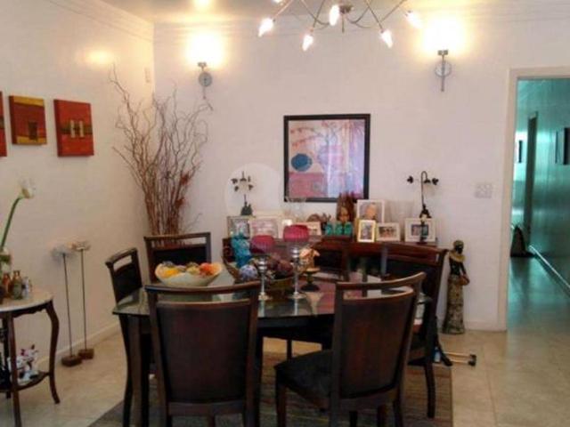 Imoveis no Jardim Leonor Mendes de Barros