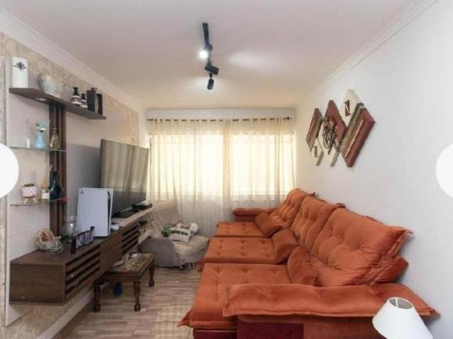 Imoveis no Jardim Leonor Mendes de Barros