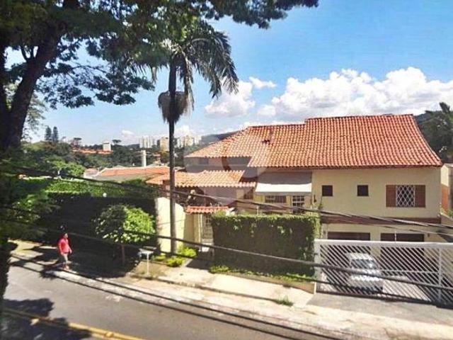 Imoveis no Jardim Leonor Mendes de Barros