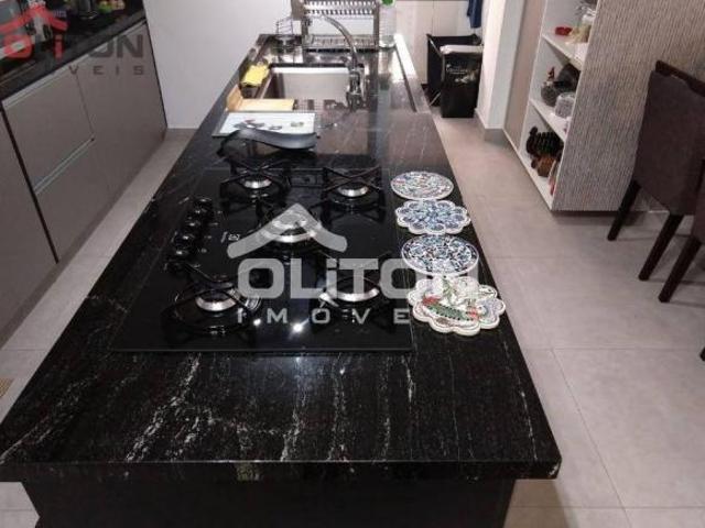Apartamento em Jardim Leonor Mendes de Barros, São Paulo/SP de 90m² 3 quartos à venda por R$ 620.000