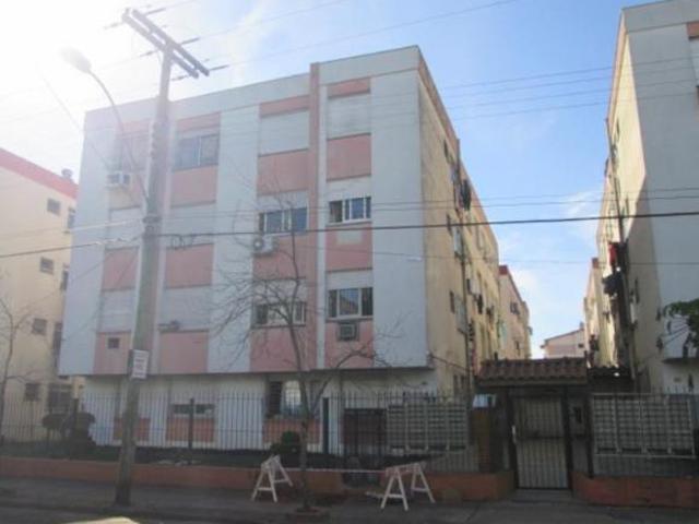Imoveis no Jardim Leopoldina