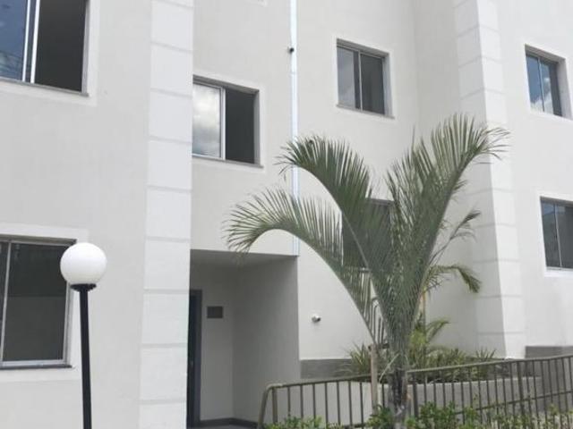 Imoveis no Jardim Leopoldina