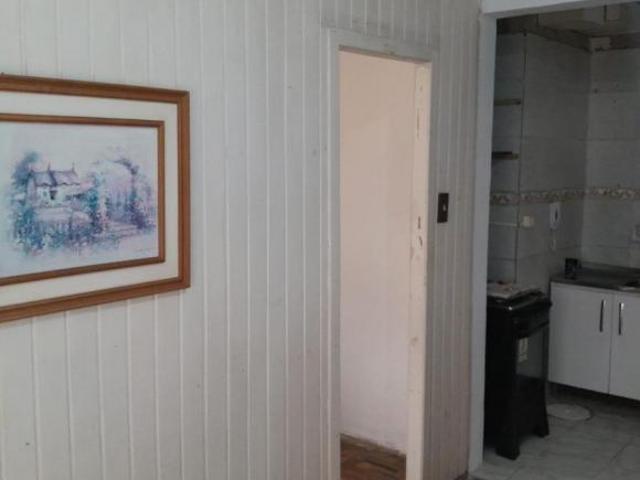 Imoveis no Jardim Leopoldina