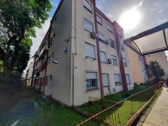 Imoveis no Jardim Leopoldina