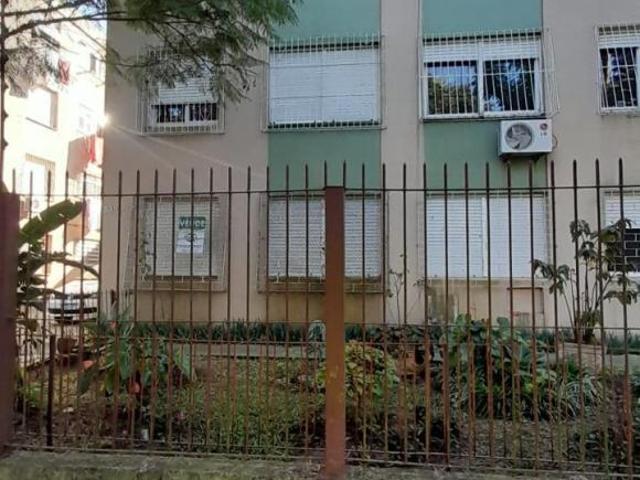 Imoveis no Jardim Leopoldina
